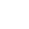 bone-grafting-icon | American Modern Dental